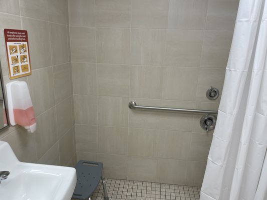 MAPLEFIELDS CHAMP IRVING - Updated December 2025 - 3 Spiegel Dr ...