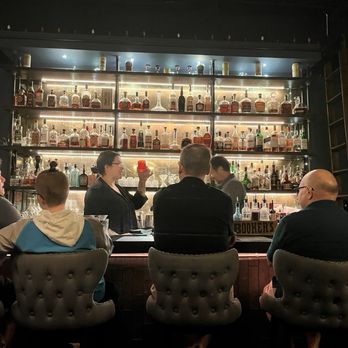 SPRIG RESTAURANT - Updated October 2025 - 342 Photos & 488 Reviews ...