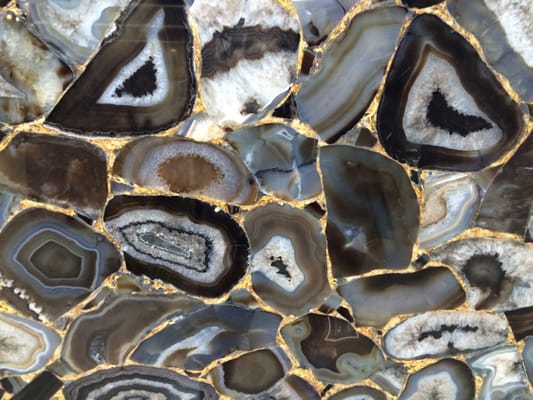 THE STONE COLLECTION - Updated August 2025 - 37 Photos & 33 Reviews ...