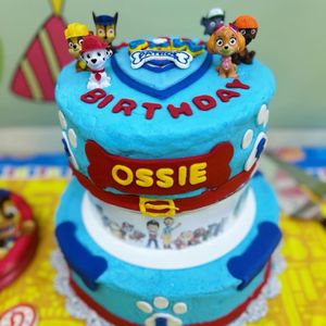 MOMI LAND - HILLIARD - Updated June 2025 - 58 Photos & 14 Reviews ...