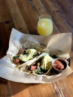 CRICKLES AND CO - 654 Photos & 508 Reviews - 4000 Cedar Springs, Dallas ...