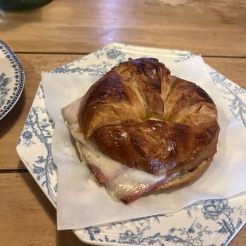 COLATTAO COFFEE HOUSE - Updated November 2025 - 704 Photos & 198 ...