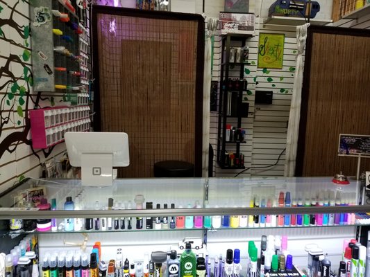 IT WAS ALL A DREAM GRAFFITI SUPPLIES - Updated April 2025 - 50 Photos ...