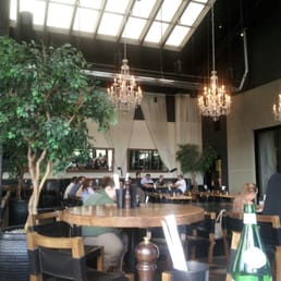 JOEY MAYFIELD - Updated December 2025 - 176 Photos & 105 Reviews - 130 ...