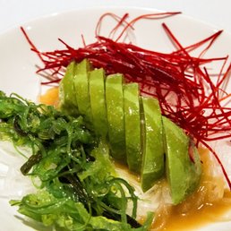 BAMBU - Updated December 2025 - 142 Photos & 157 Reviews - 5101 ...