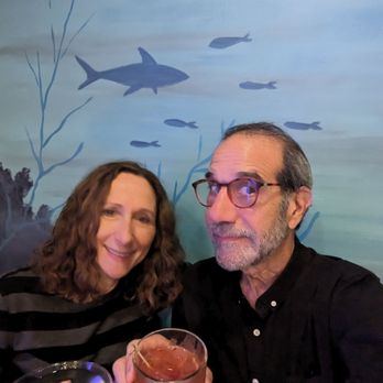 DAGIM RESTAURANT - Updated December 2025 - 123 Photos & 36 Reviews - 8 ...