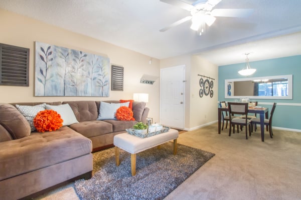 AUTUMN COVE BY AMERICAN LANDMARK - Updated November 2025 - 103 Photos ...