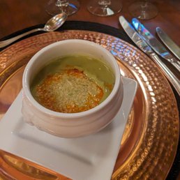 THE CHEF’S TABLE - Updated December 2025 - 130 Photos & 41 Reviews ...