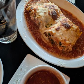 BARRACO’S - Updated December 2025 - 150 Photos & 396 Reviews - 3701 W ...