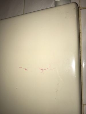 ALPINE MOTEL - Updated September 2024 - 485 Douglas Pike, Smithfield ...