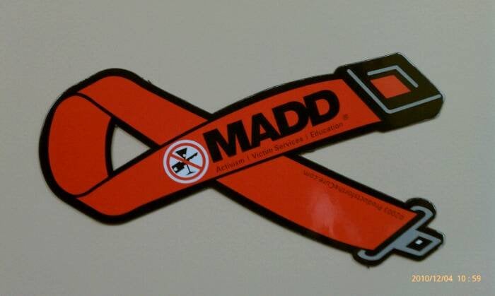MADD VICTIM SERVICES - Fort St, Honolulu, Hawaii - Health & Medical ...