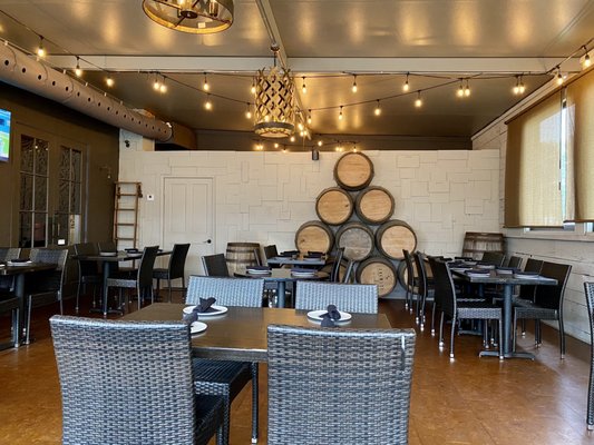 SOLERA BAR & TASTING ROOM - Updated July 2025 - 229 Photos & 92 Reviews ...