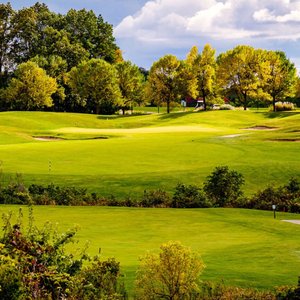 KINGSBURY SHOOTING RANGE - 10 Reviews - 5344 S Hupp Rd, Laporte ...