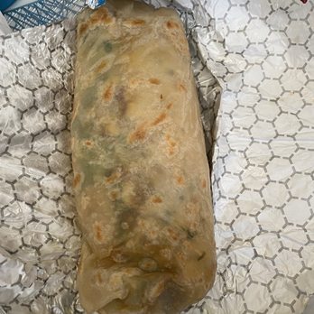 BAQBA MEXICAN GRILL - Updated May 2025 - 178 Photos & 162 Reviews ...