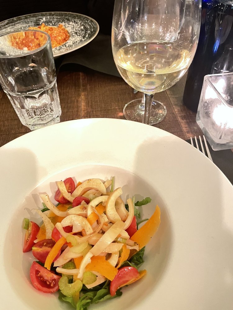 BBQ - Updated July 2024 - 13 Photos - Fregene, Roma, Italy - Pizza ...