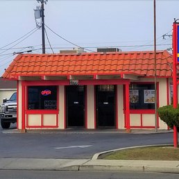 KINGS DRIVE IN - Updated December 2025 - 27 Photos & 48 Reviews - 1008 ...