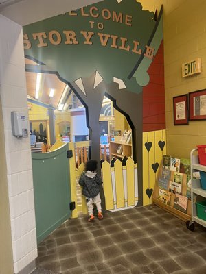 BALTIMORE COUNTY PUBLIC LIBRARY - ROSEDALE BRANCH - Updated October ...