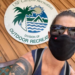 WESTCHASE RECREATION CENTER - Updated July 2025 - 9791 Westchase Dr ...