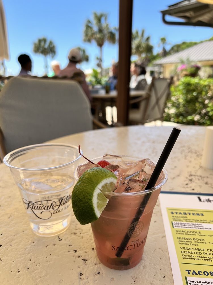LOGGERHEAD GRILL - Updated July 2025 - 17 Photos & 15 Reviews - 1 ...