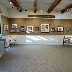 THE CAPE COD ART BAR - 11 Photos - 27 Fountain St, Mashpee ...