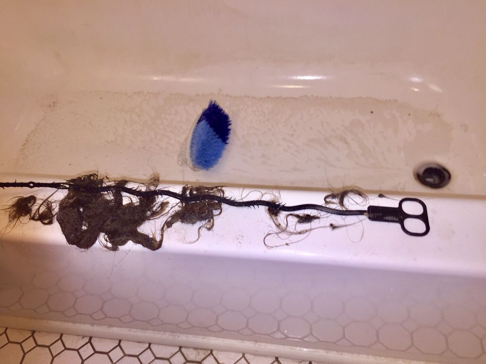 SLATER DEVELOPMENT - Updated December 2025 - 17 Photos - 3939 Belt Line ...