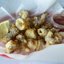 FIREHOUSE CRAWFISH- DELTA SHORE - Updated October 2025 - 315 Photos ...