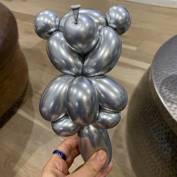 HANA HIBACHI & SUSHI - Updated July 2025 - 225 Photos & 351 Reviews ...