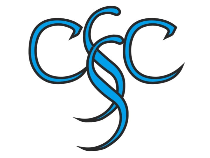 Complete Service Solutions Co - Updated September 2025 - 17 Photos ...