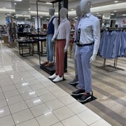 MACY’S - 144 Photos & 216 Reviews - 1201 G St, Washington, District of ...