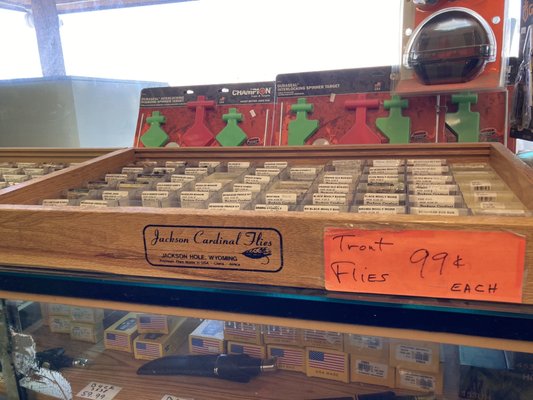 EMIGRANT GENERAL STORE - Updated September 2025 - 10 Photos & 15 ...