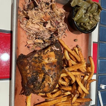 RAY NATHAN’S - Updated June 2025 - 185 Photos & 250 Reviews - 4571 S New Hope Rd, Gastonia ...