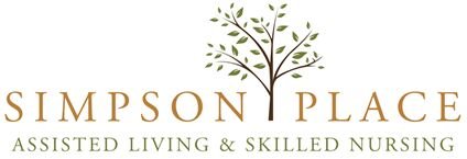 SIMPSON PLACE ASSISTED LIVING - Updated November 2025 - 32 Photos ...