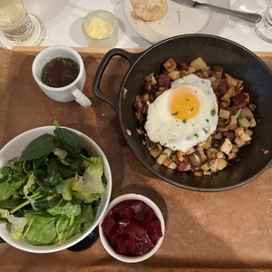 BJORK CAFE & BISTRO - 39 Photos - 58 Park Ave, New York, New York ...