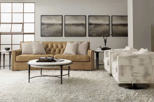 SPRINTZ FURNITURE - Updated May 2026 - 42 Photos & 103 Reviews - 325 ...