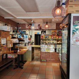 969 NYC COFFEE - Updated October 2025 - 666 Photos & 423 Reviews - 37 ...