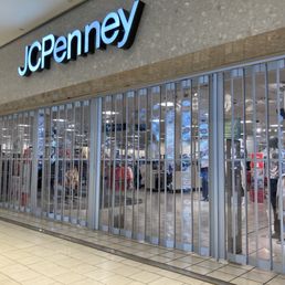 QUEENS CENTER - Updated May 2026 - 562 Photos & 431 Reviews - 90-15 ...
