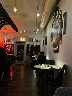 BRASAS - Updated January 2026 - 142 Photos & 52 Reviews - 6138 Delmar ...