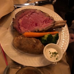 THE CLINTON HOUSE - Updated October 2025 - 182 Photos & 235 Reviews - 2 ...