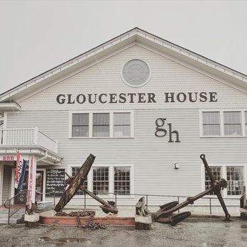 THE GLOUCESTER HOUSE - Updated December 2025 - 208 Photos & 276 Reviews ...