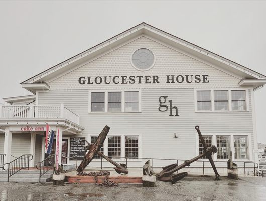 THE GLOUCESTER HOUSE - Updated January 2026 - 208 Photos & 276 Reviews ...