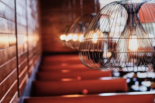 PINSTACK - Updated December 2025 - 188 Photos & 265 Reviews - 635 ...