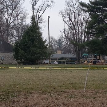 SENECA PARK - Updated December 2025 - 80 Photos & 38 Reviews - 3151 Pee ...