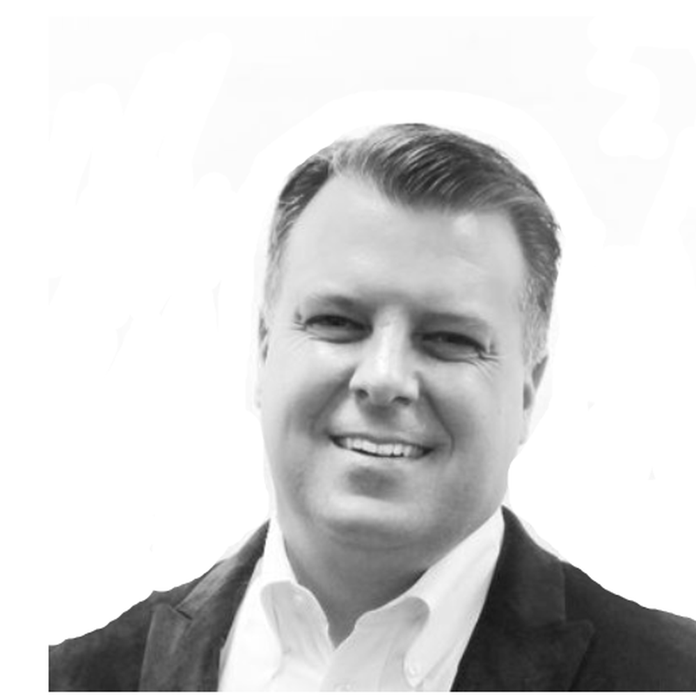 Scott Fishkin's Instagram, Twitter & Facebook on IDCrawl