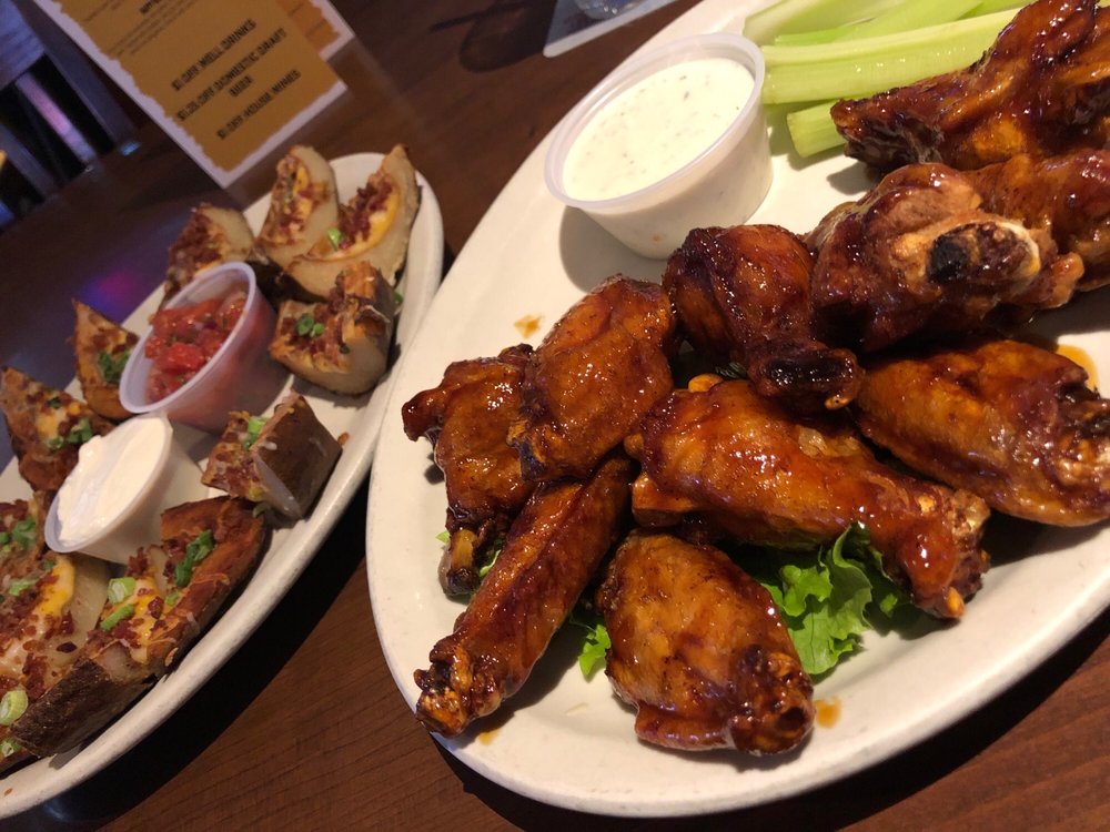 DINO’S PUB - 71 Photos & 121 Reviews - Pubs - 1800 NE 44th St, Renton ...