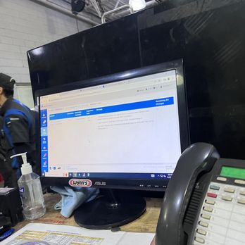 RYDELL CHRYSLER DODGE JEEP RAM - Updated January 2025 - 367 Photos ...