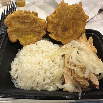 LA PERLA - Updated July 2025 - 145 Photos & 81 Reviews - 3295 Castro ...