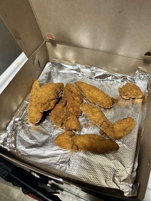 GOOD GUYS PIZZA - Updated August 2025 - 118 Photos & 183 Reviews - 1248 ...