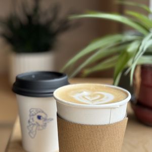 ANDYTOWN COFFEE ROASTERS - Updated August 2024 - 2918 Photos & 1056 ...