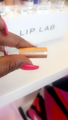 LIP LAB - Updated October 2025 - 83 Photos & 27 Reviews - 1221 S ...