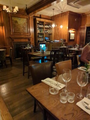 SHEPHERDS TAVERN - Updated December 2025 - 26 Photos & 26 Reviews - 50 ...